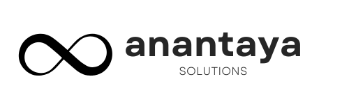 Anantaya Group | Home